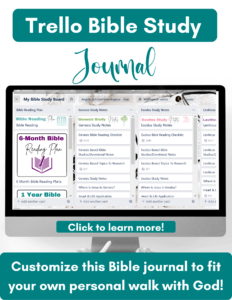 50 Inspiring Christian Writing Prompts: Igniting Creativity and ...